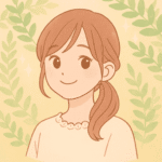 【2026年版】『先斗町ふじ田』監修おせちの口コミまとめ！人気の福寿安・松寿安・華寿安をレビュー | irodori note